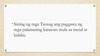 Aralin-7-Opisyal-na-Himno-at-Iba-Pang-Sining-na.pptx