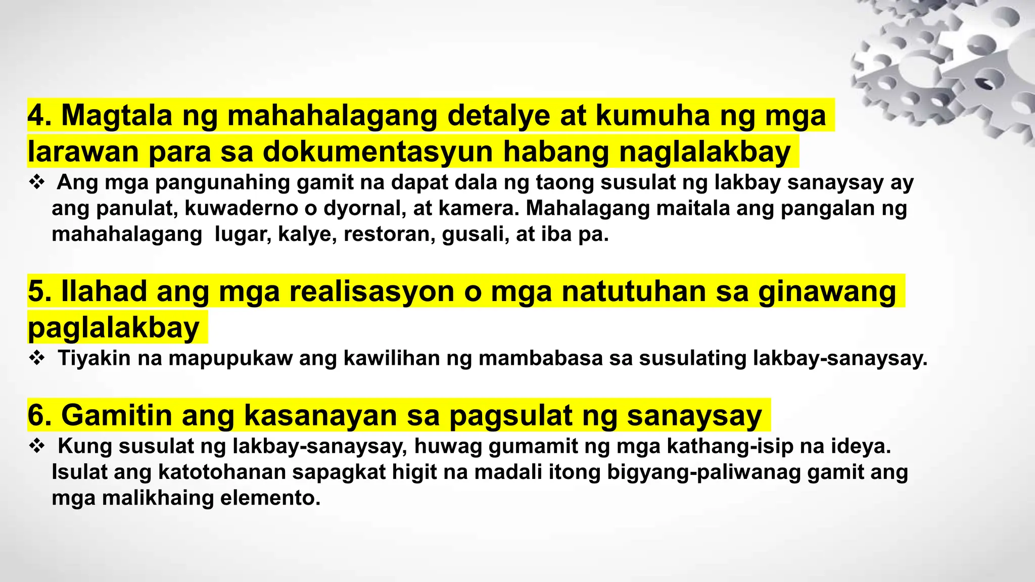 ARALIN-7-SET-AB FINAL.pptx