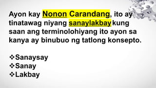 ARALIN-7-SET-AB FINAL.pptx