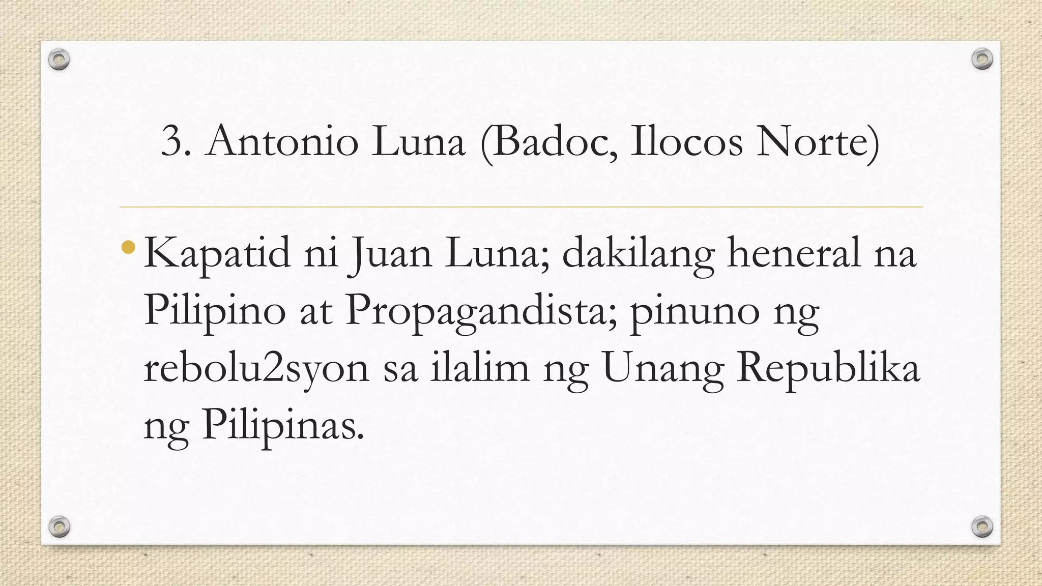 Aralin-8-Ang-mga-Bayani-ng-Sariling-Lalawigan-at-Rehiyon.pptx