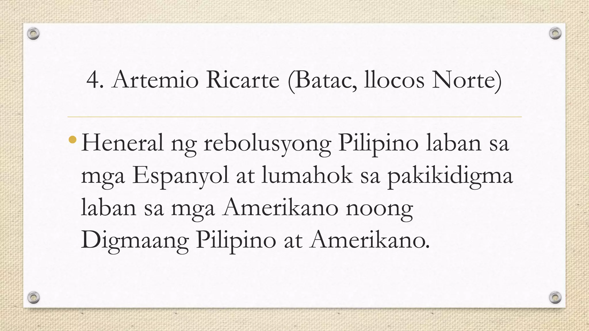 Aralin-8-Ang-mga-Bayani-ng-Sariling-Lalawigan-at-Rehiyon.pptx