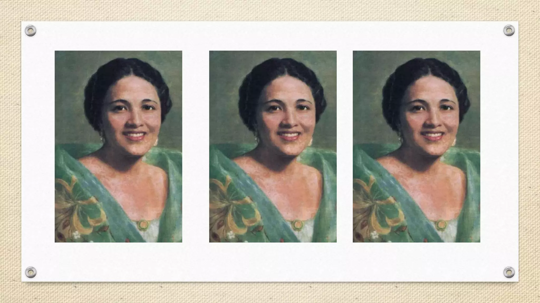 Aralin-8-Ang-mga-Bayani-ng-Sariling-Lalawigan-at-Rehiyon.pptx