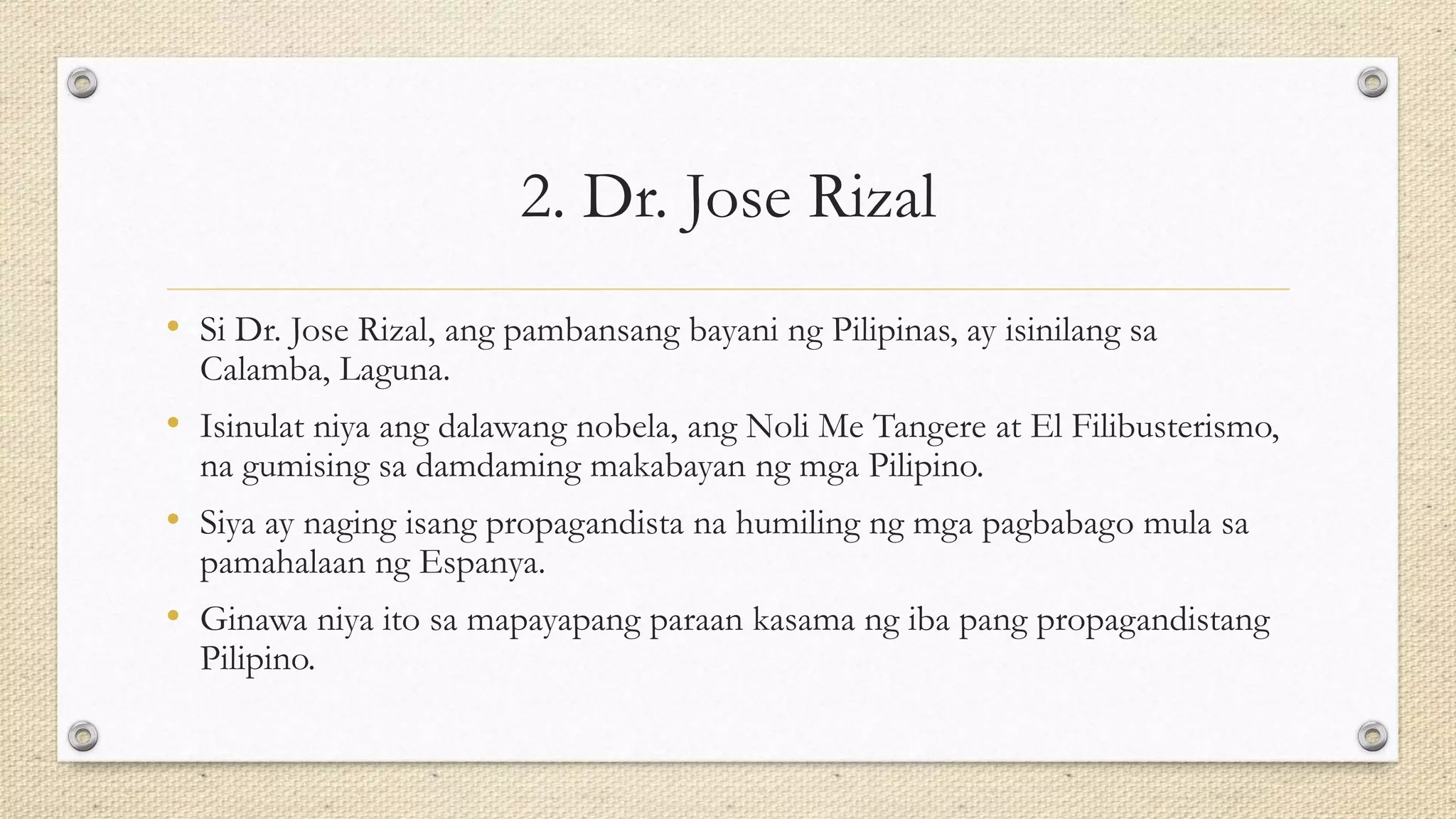 Aralin-8-Ang-mga-Bayani-ng-Sariling-Lalawigan-at-Rehiyon.pptx