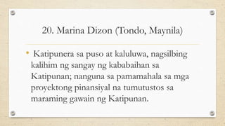 Aralin-8-Ang-mga-Bayani-ng-Sariling-Lalawigan-at-Rehiyon.pptx