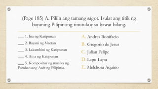 Aralin-8-Ang-mga-Bayani-ng-Sariling-Lalawigan-at-Rehiyon.pptx