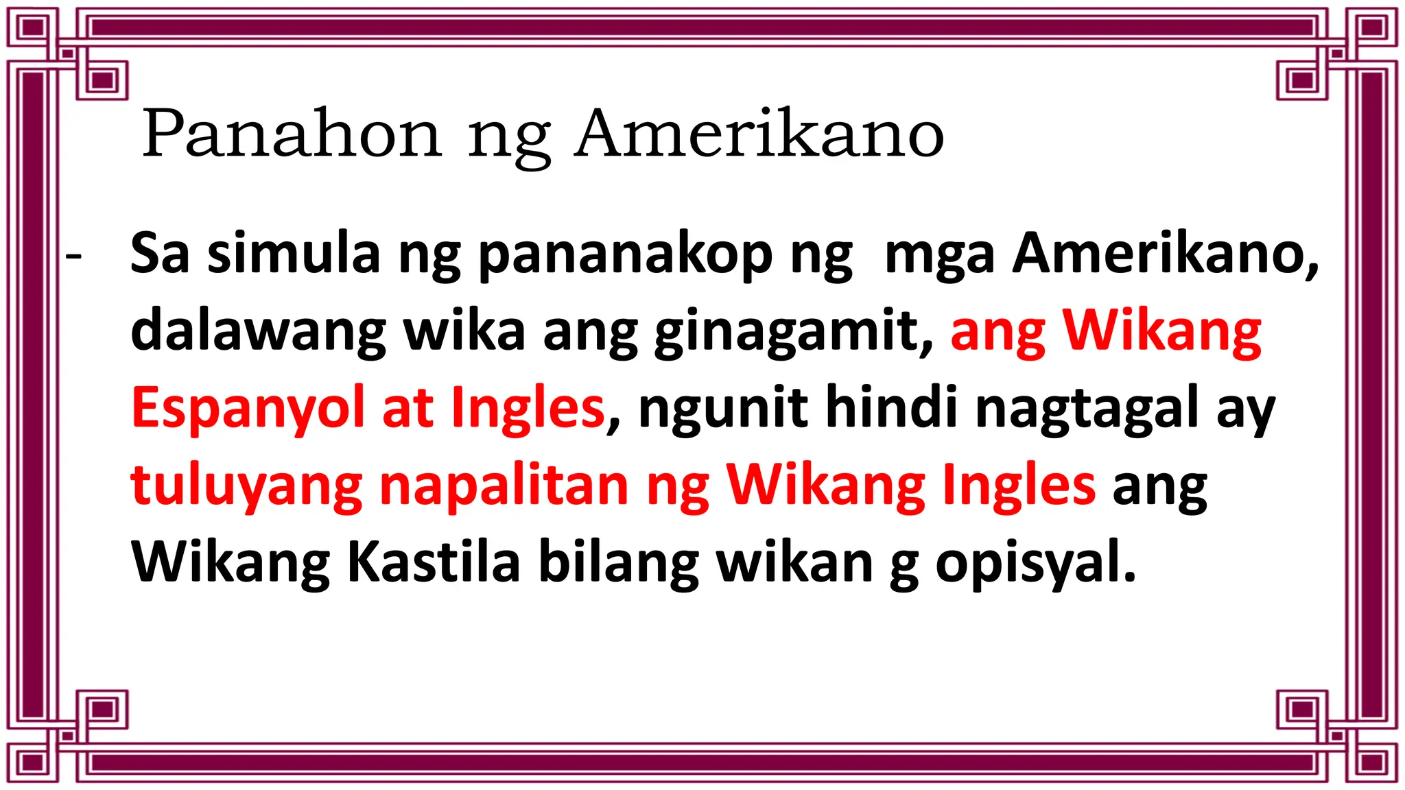 Modyul 9- Komunikasyon at Pananaliksik sa Wika at Kulturang Pilipino.pptx