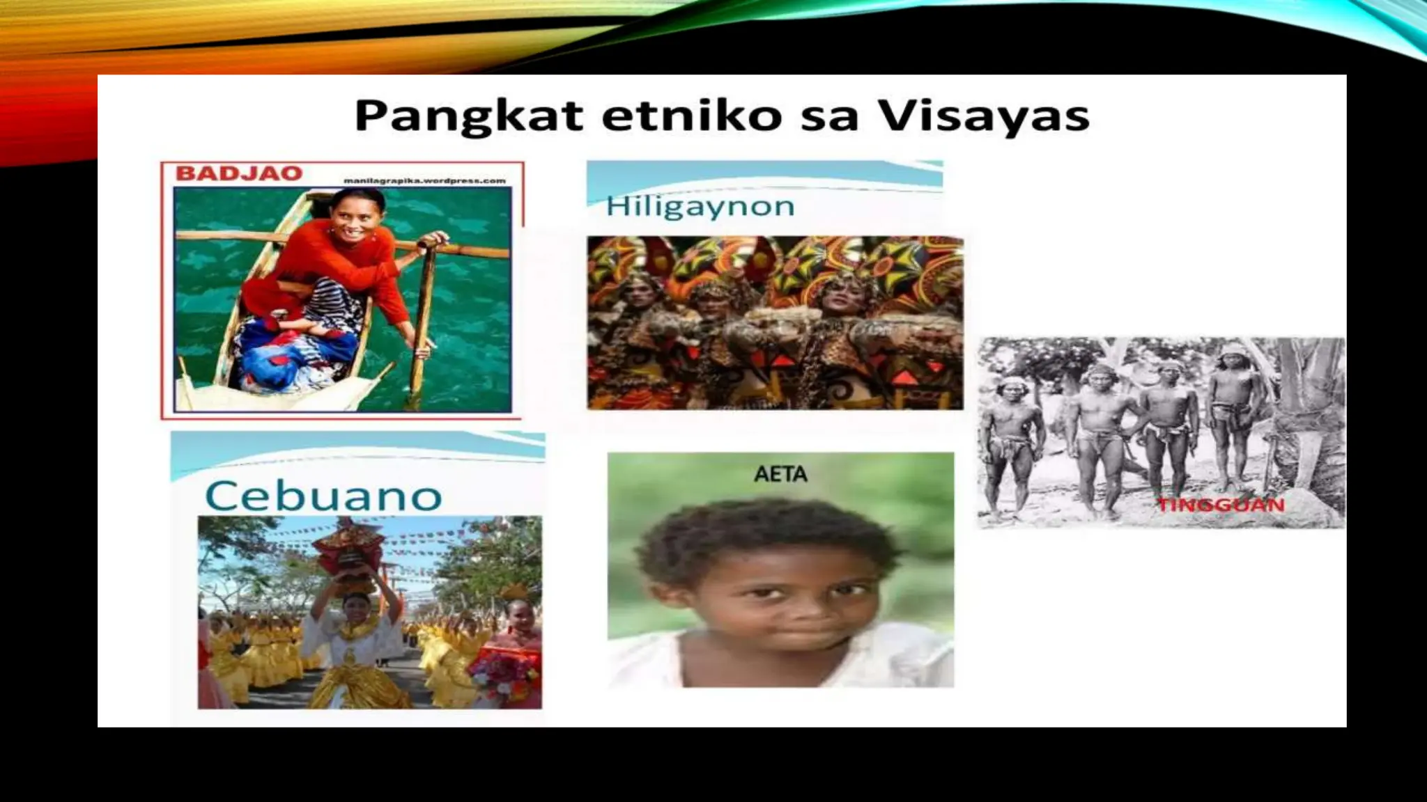 ARALIN-9-MULTICULTURALISM.pptx