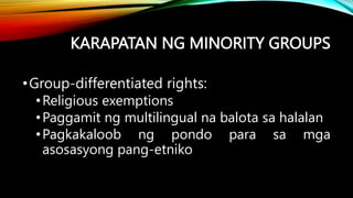 ARALIN-9-MULTICULTURALISM.pptx