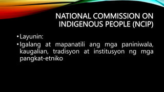 ARALIN-9-MULTICULTURALISM.pptx