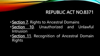 ARALIN-9-MULTICULTURALISM.pptx