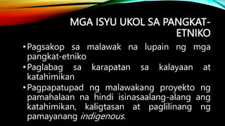 ARALIN-9-MULTICULTURALISM.pptx