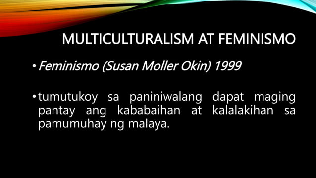 ARALIN-9-MULTICULTURALISM.pptx