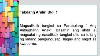 Aralin-Blg-1-Mahatma-Gandhaaaaaaaaai.pptx