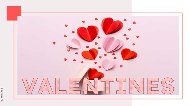 Aralin ii-supply | PPT