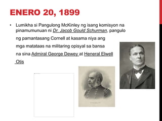 Aralin-panlipunan-6 Q2W1.pptx