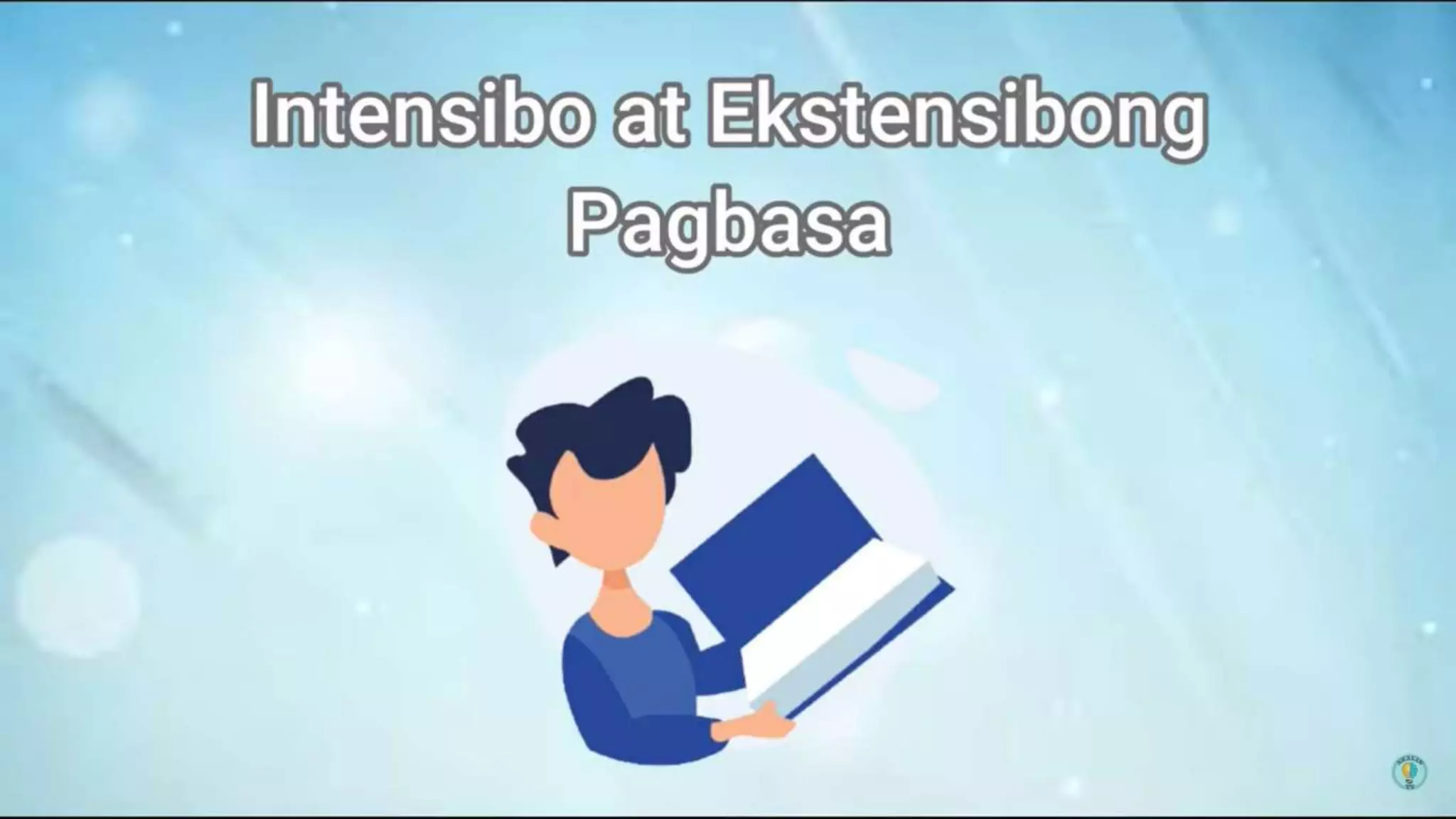 Aralin 1-14 Pagbasa at Pagsusuri ng Iba't Ibang Teksto tungo sa Pananaliksik SHS Grade 11.pptx