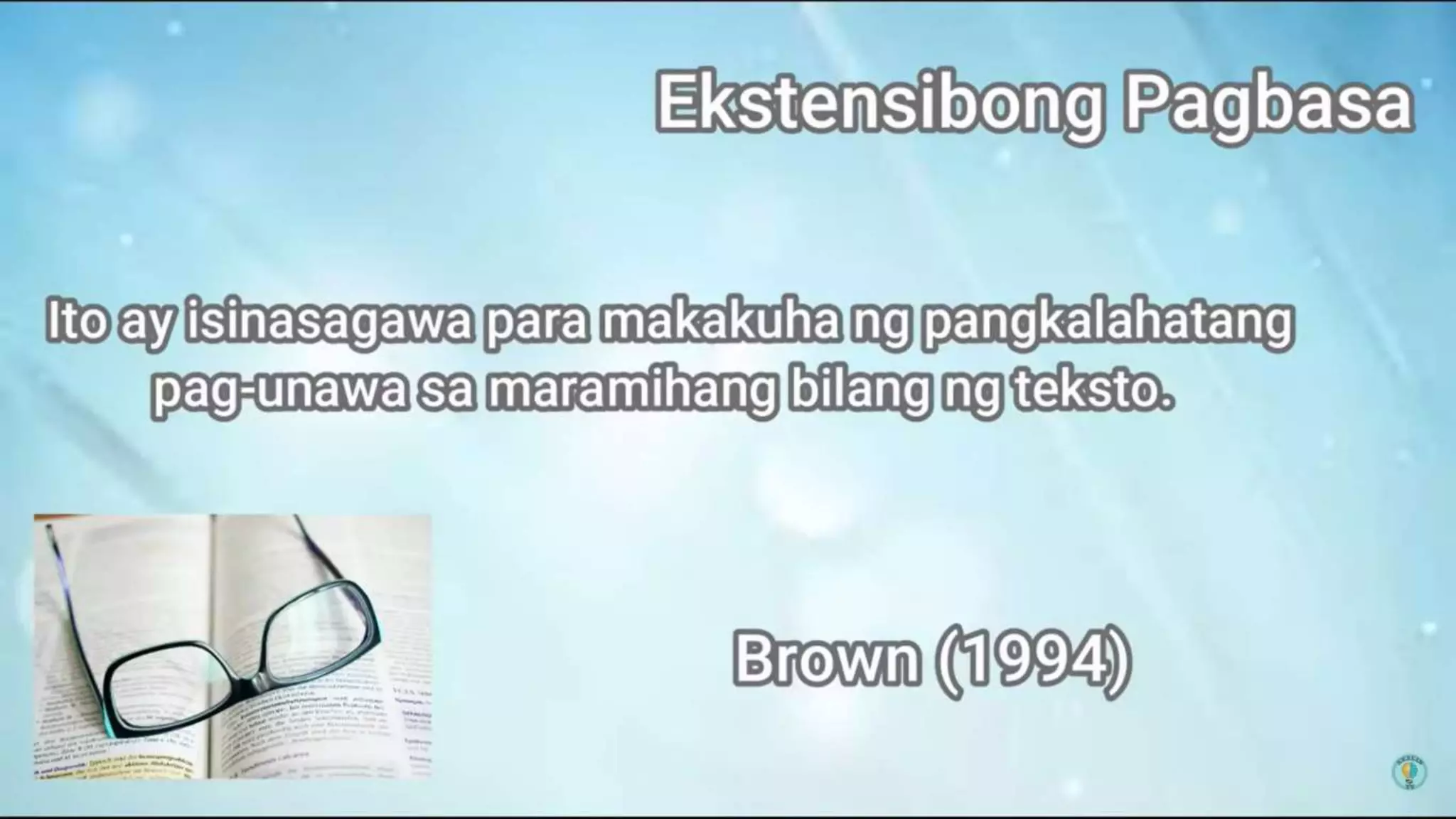 Aralin 1-14 Pagbasa at Pagsusuri ng Iba't Ibang Teksto tungo sa Pananaliksik SHS Grade 11.pptx