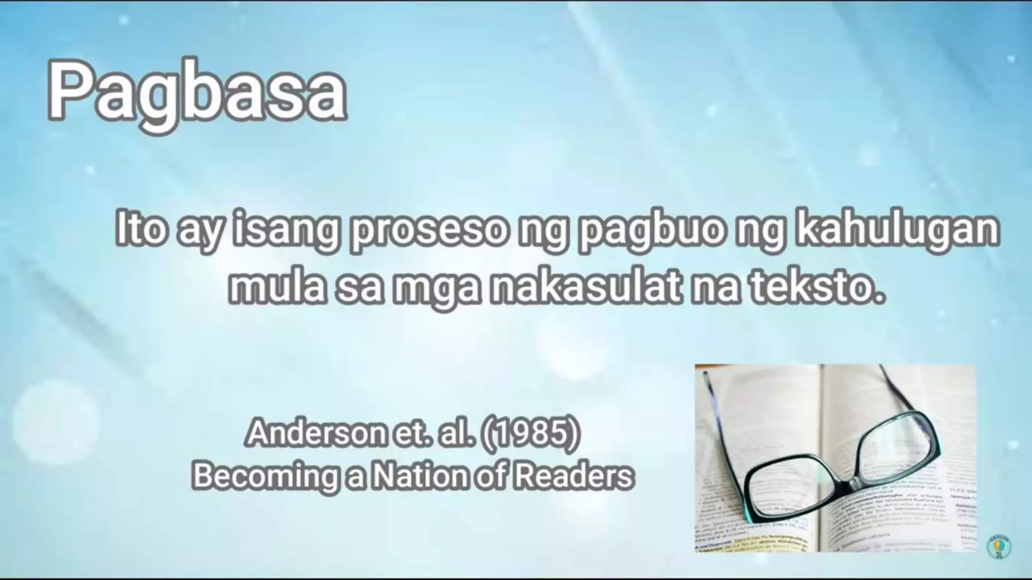 Aralin 1-14 Pagbasa at Pagsusuri ng Iba't Ibang Teksto tungo sa Pananaliksik SHS Grade 11.pptx