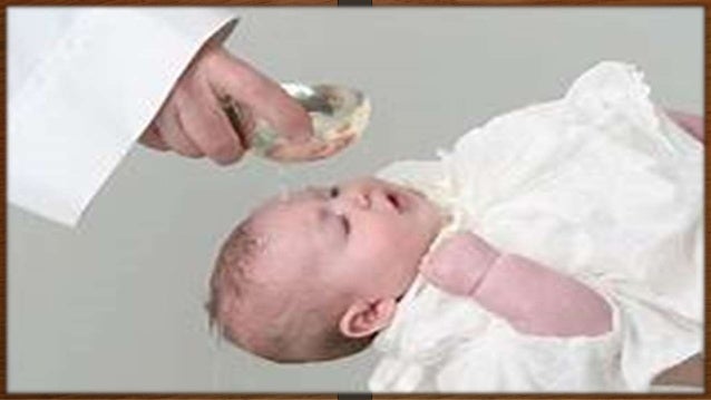 Ang Pagbibinyag sa Savica