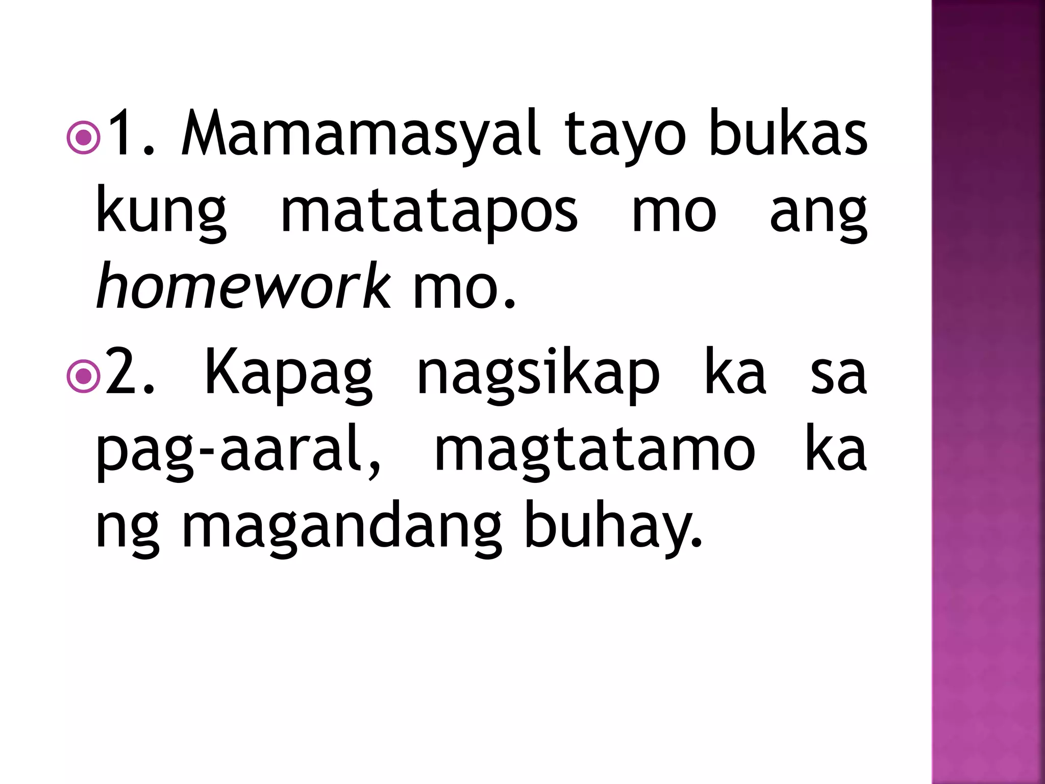 Aralin 1.4a panitikan-kuwento ni solampid | PPTX