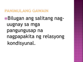 Aralin 1.4a panitikan-kuwento ni solampid | PPTX