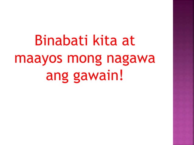 Aralin 1.4a panitikan-kuwento ni solampid | PPTX