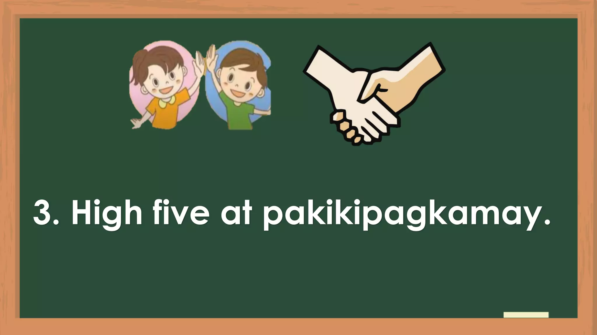 Aralin 1: Suriin Natin | PDF