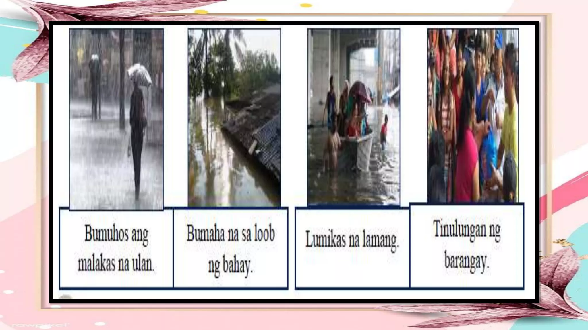 ARALIN 1.8 PAGSULAT NG TALATA.pptx