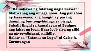 ARALIN 1.8 PAGSULAT NG TALATA.pptx