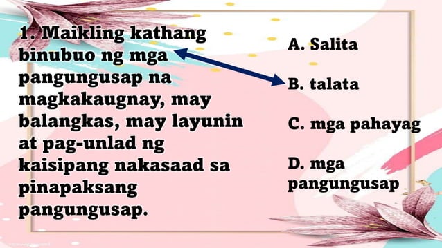 ARALIN 1.8 PAGSULAT NG TALATA.pptx