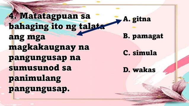 ARALIN 1.8 PAGSULAT NG TALATA.pptx