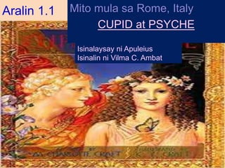 Aralin 1.1 mito.pptx