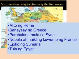 Aralin 1.1 mito.pptx