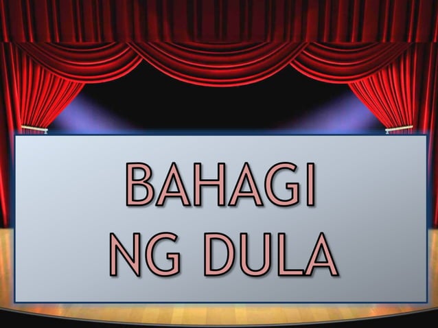 Aralin 1.5 DULA Grade 9.pptx