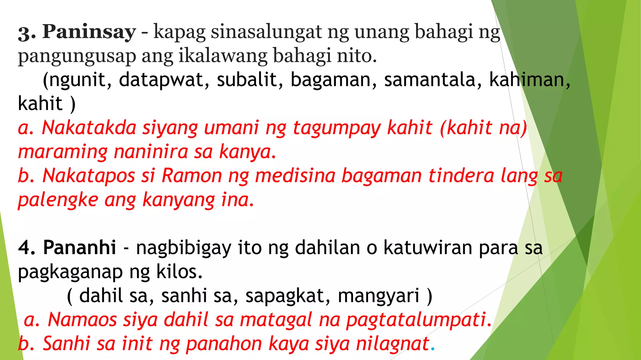 Aralin 1.1 ( Pangatnig ).pptx