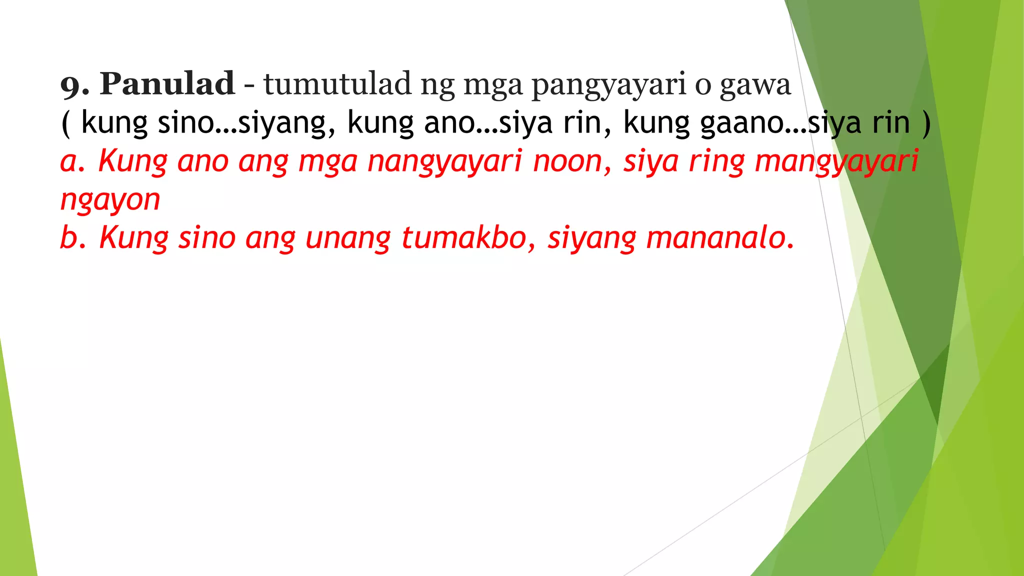 Aralin 1.1 ( Pangatnig ).pptx