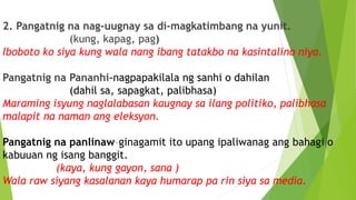 Aralin 1.1 ( Pangatnig ).pptx