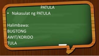 ARALIN 1.5 Sa Punong Kawayan.pptx