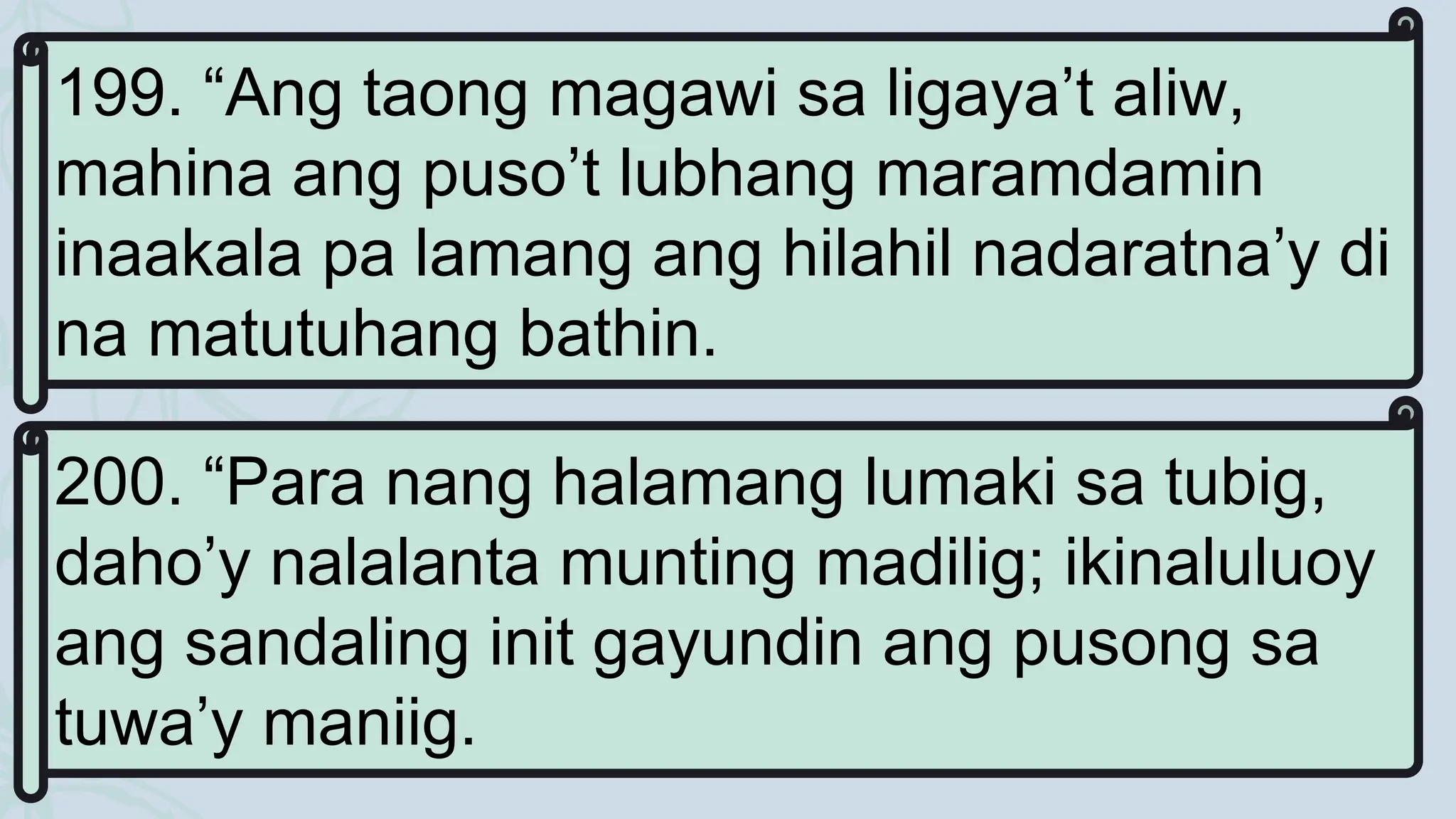 FILIPINO 8 ARALIN 1.1-KARUNUNGANG-BAYAN.pptx