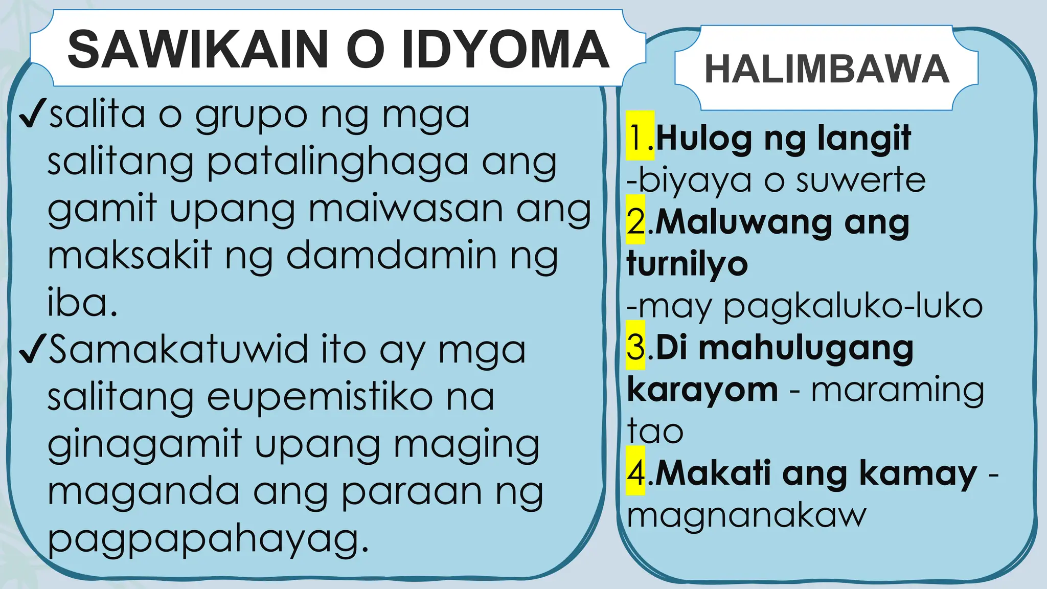 FILIPINO 8 ARALIN 1.1-KARUNUNGANG-BAYAN.pptx