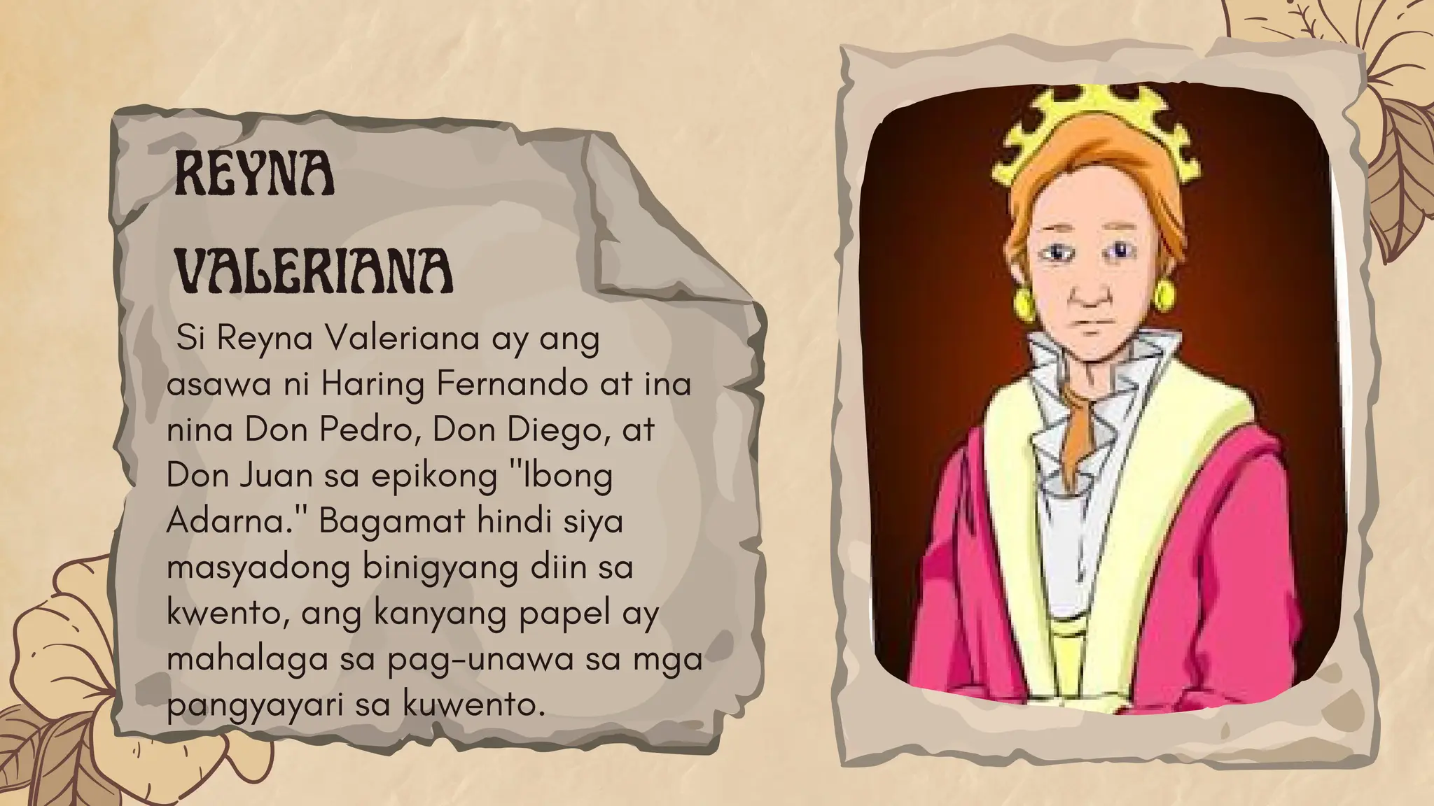 Aralin 1 Kaligirang pangkasaysayan ng Ibaong Adarna | PDF