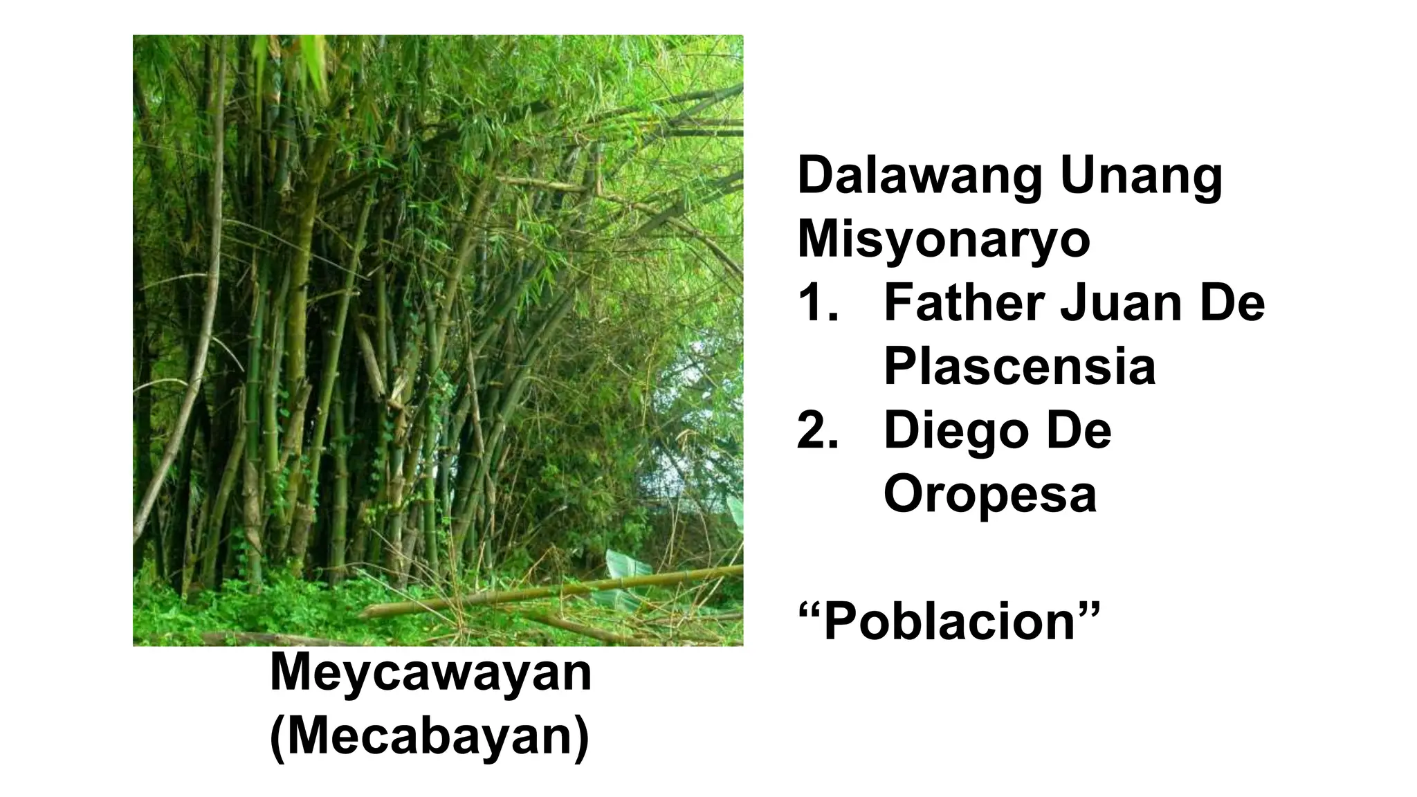 PANIMULANG KASAYSAYAN NG BULACANP_ARALIN 1.pptx