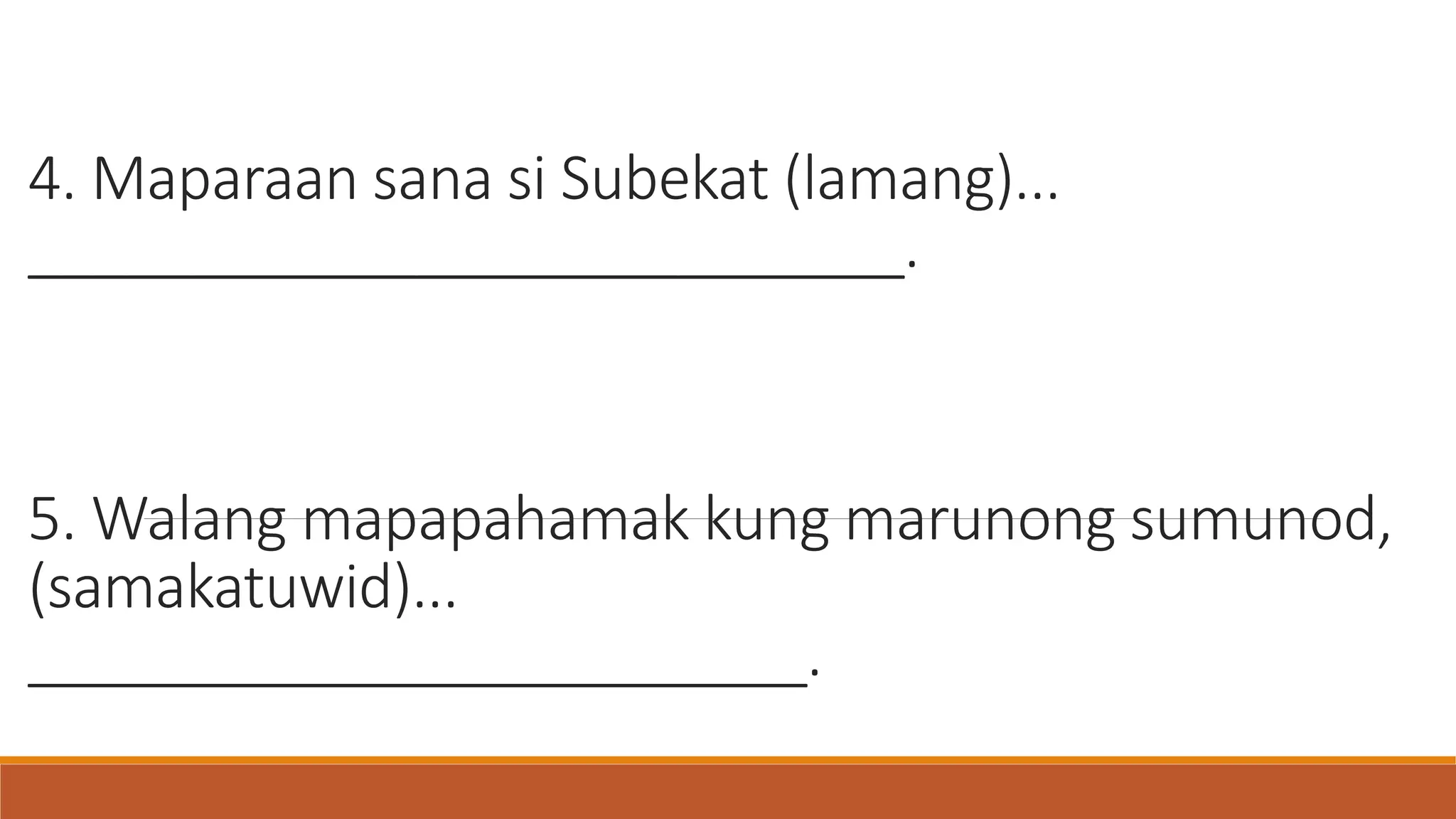 Aralin 1.1.pptx FILIPINO 7 MATATAG CURRICULUM | PPTX