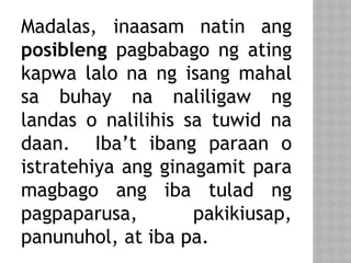 Aralin 1.2c-Gramatika- Mga Ekspresyong Naghahayag ng Posibilidadpptx.pptx