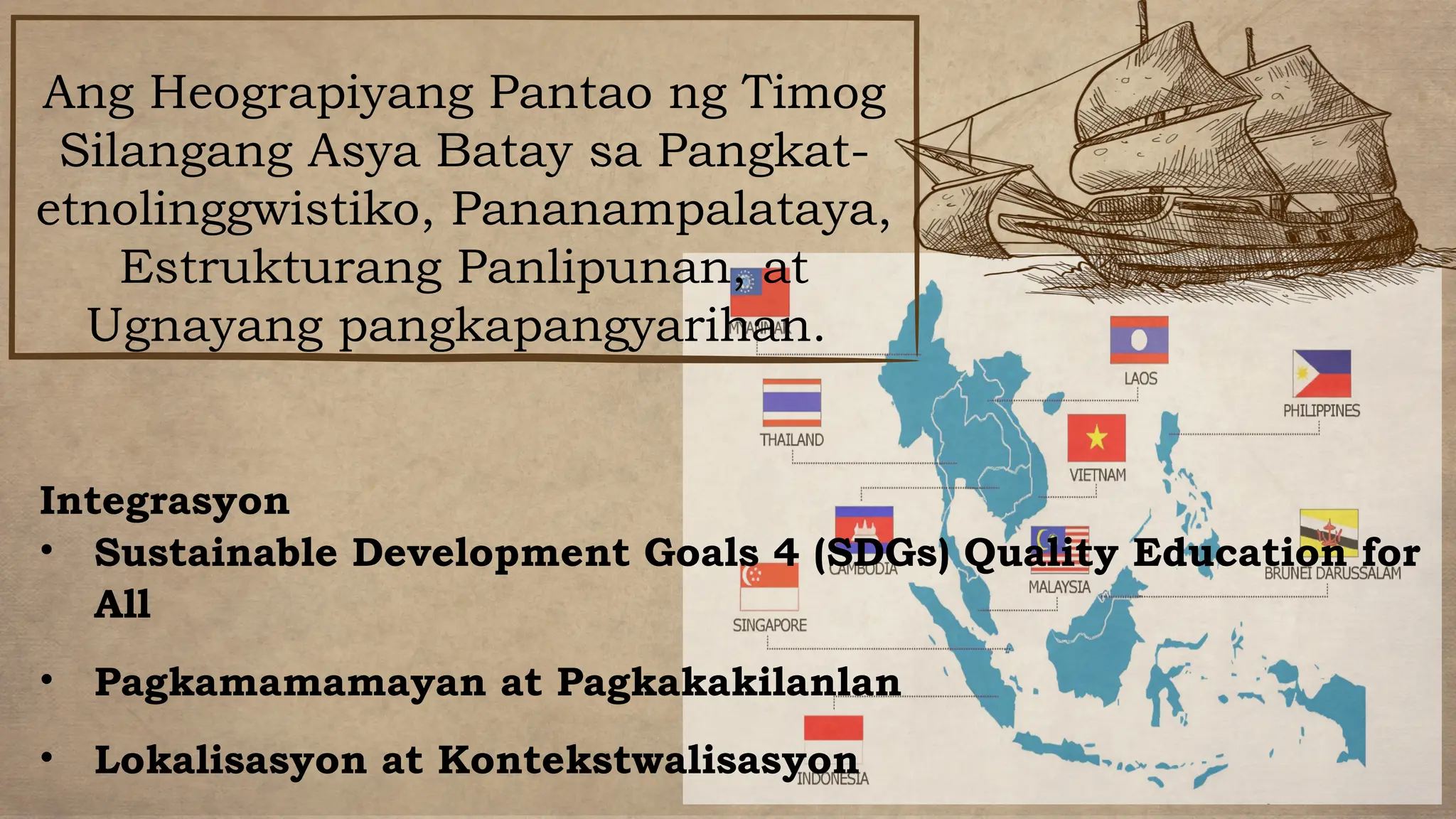 Matatag Araling Panlipunan Presentation.PPT