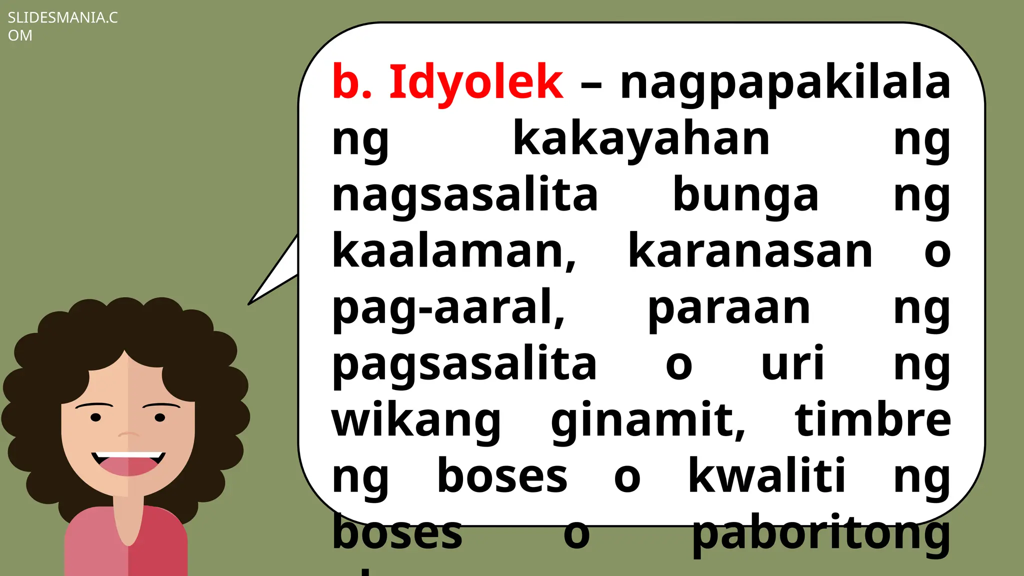 ARALIN 1.pptx kontekstwalisadong komunikasypn sa Filipino | PPTX