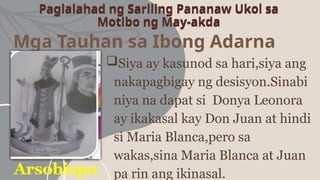 ARALIN 1.pptxGSDJNHTYKYGTUGDRHTRYJERTGWAQF | PPT