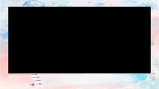 ARALIN 1.2 ANG AMA.pptx - BANGHAY ARALIN SA FILIPINO 9 | PPTX