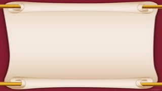 ARALIN 1.2 ANG AMA.pptx - BANGHAY ARALIN SA FILIPINO 9 | PPTX