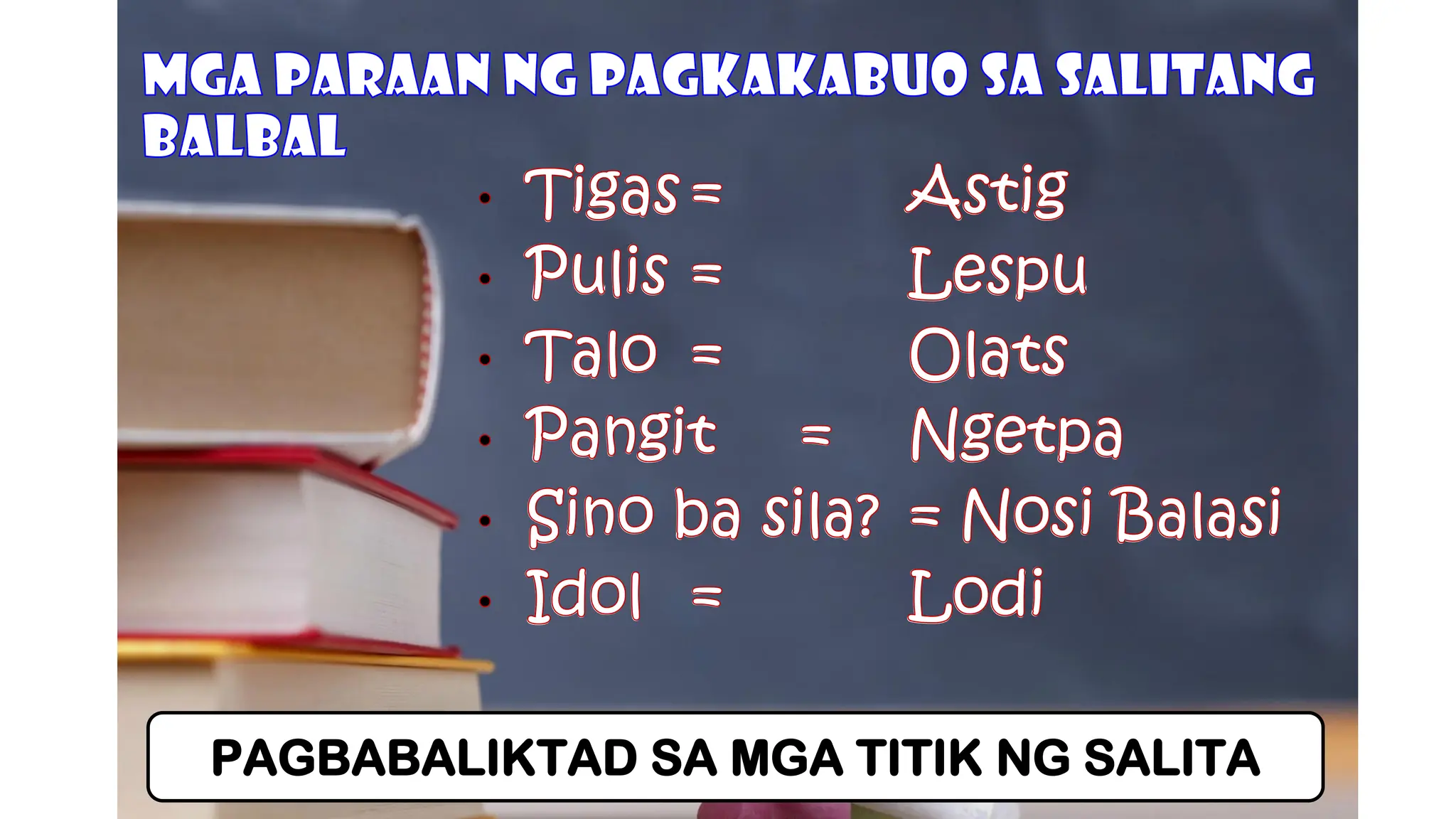 KAHULUGAN AT KABULUHAN NG WIKA , PINAGMULAN NG WIKA, MGA KALIKASAN NG WIKA, MGA ANTAS NG WIKA | PDF